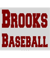 Home [brooksbaseball.org]