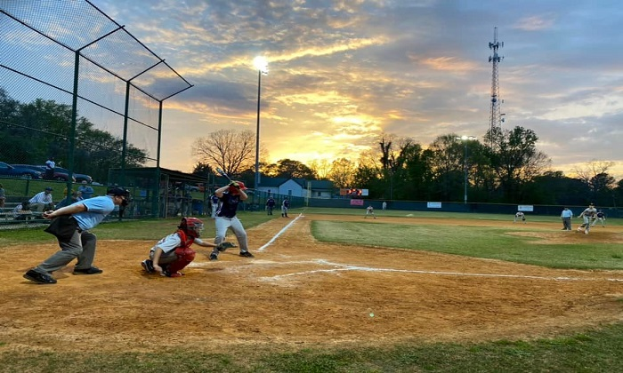 Home [brooksbaseball.org]